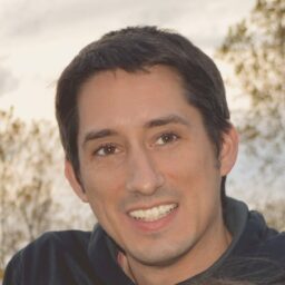 Coasters-101: What software do roller coaster engineers use? - Coaster101