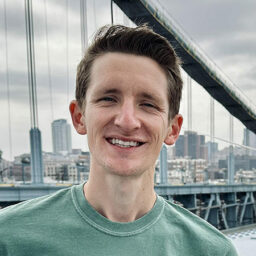 Kings Dominion Announces Pantherian Retheme of Project 305 Coaster ...