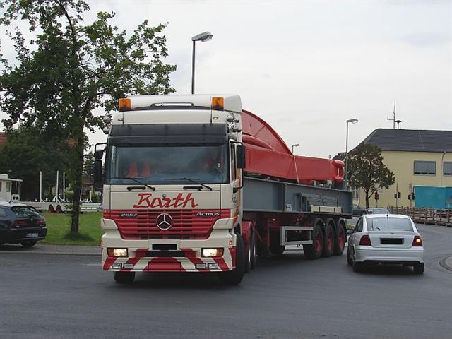 Olympia Looping photos - Coaster101