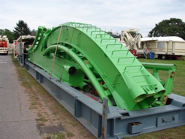 Olympia Looping photos - Coaster101