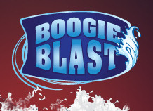 Magic Springs to add Boogie Blast - Coaster101