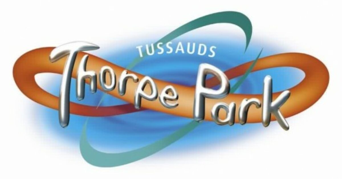 thorpe park Archives - Coaster101