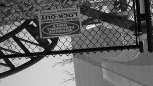 Blue Streak ride review - Coaster101