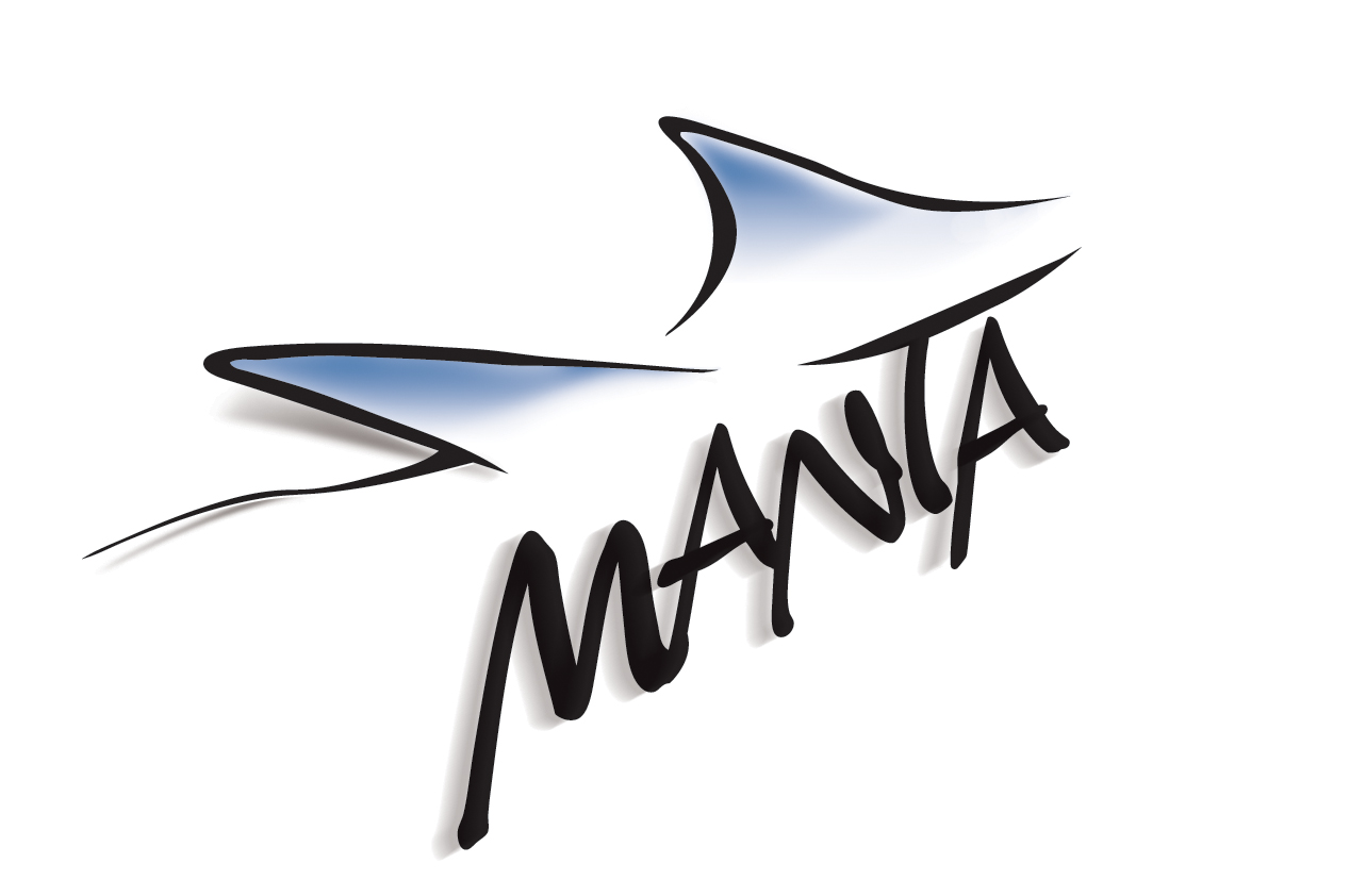 SeaWorld San Diego Announces 'Manta' for 2012 - Coaster101