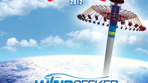 Ryerson Design Competition Recap: Day One - Coaster101
