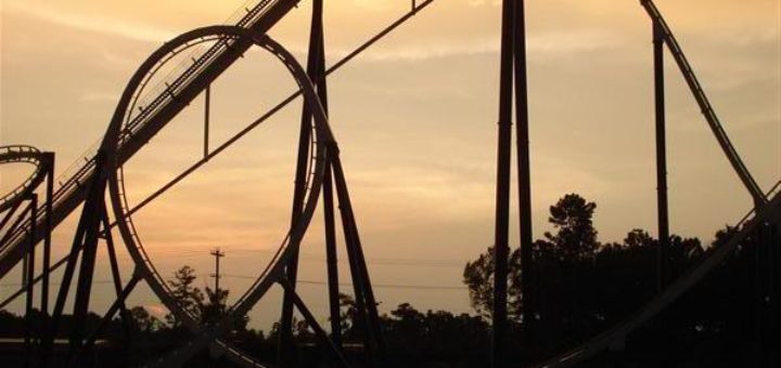 Freestyle Music Park in trouble - Coaster101