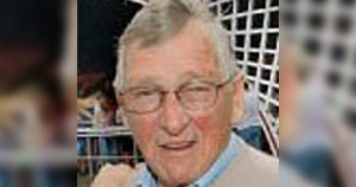 Coaster101 - Page 252 of 328 - Roller coaster and theme park photos ...