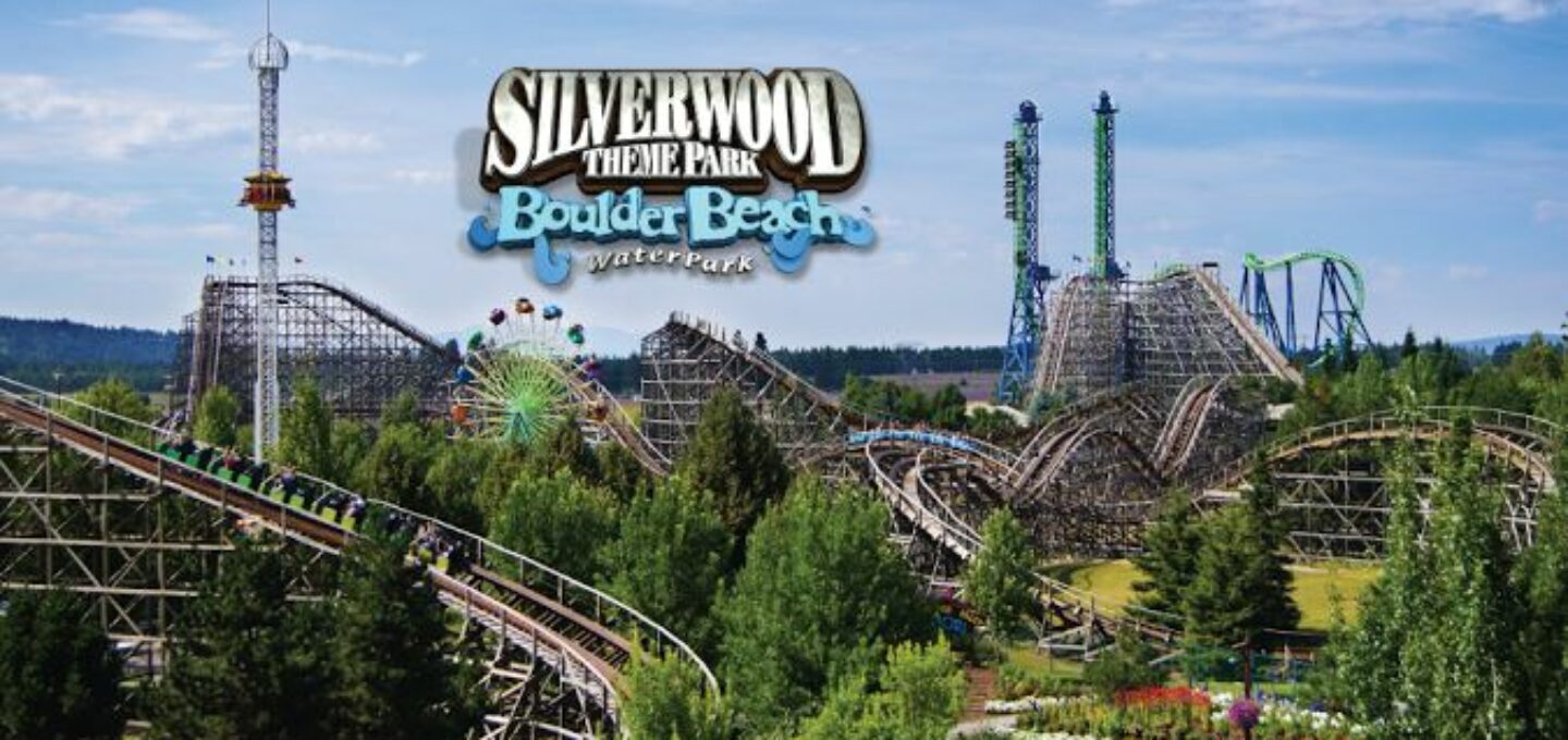 silverwood Archives - Coaster101