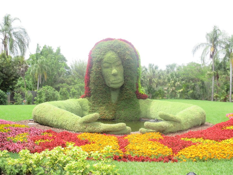 Busch Gardens Tampa Food & Wine Festival Update - Coaster101