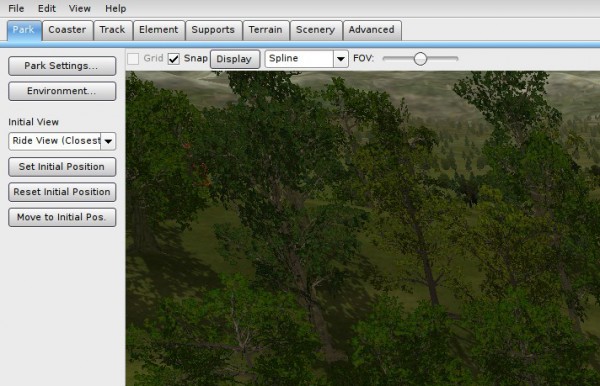 NoLimits 2: A Review - Coaster101