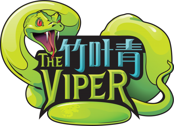 Q&A with Evan Souliere of Great Coasters International - Coaster101