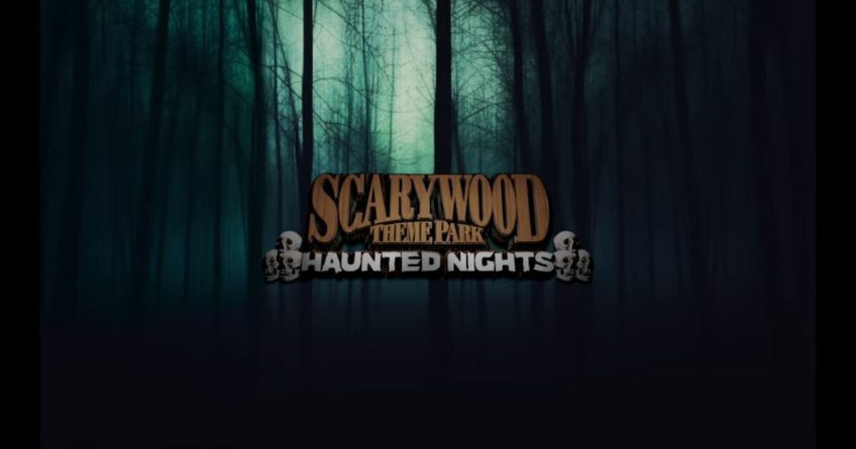scarywood Archives - Coaster101