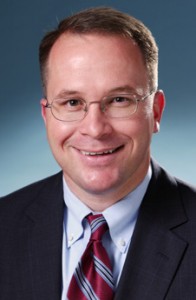 SeaWorld CEO Stepping Down - Coaster101