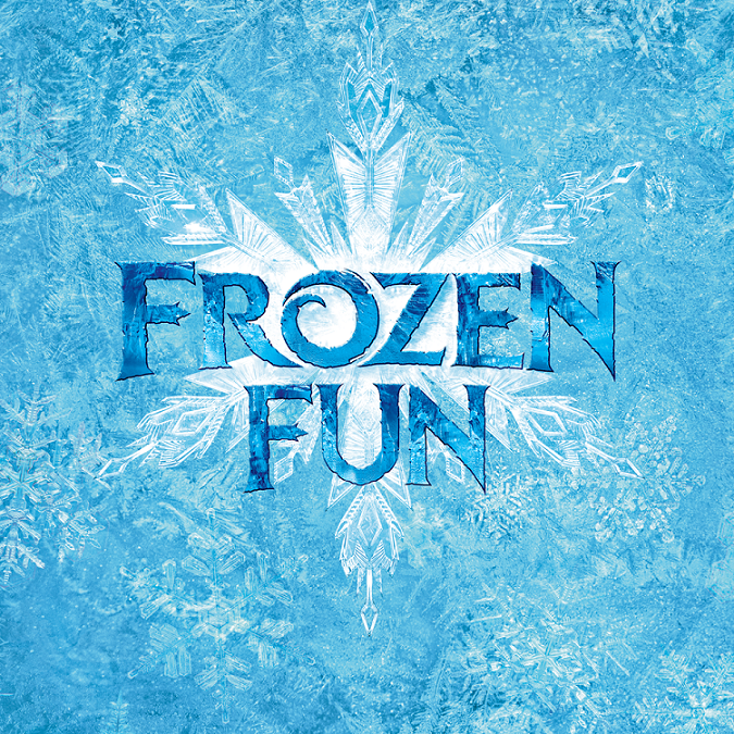 Frozen Coming to California Adventure - Coaster101