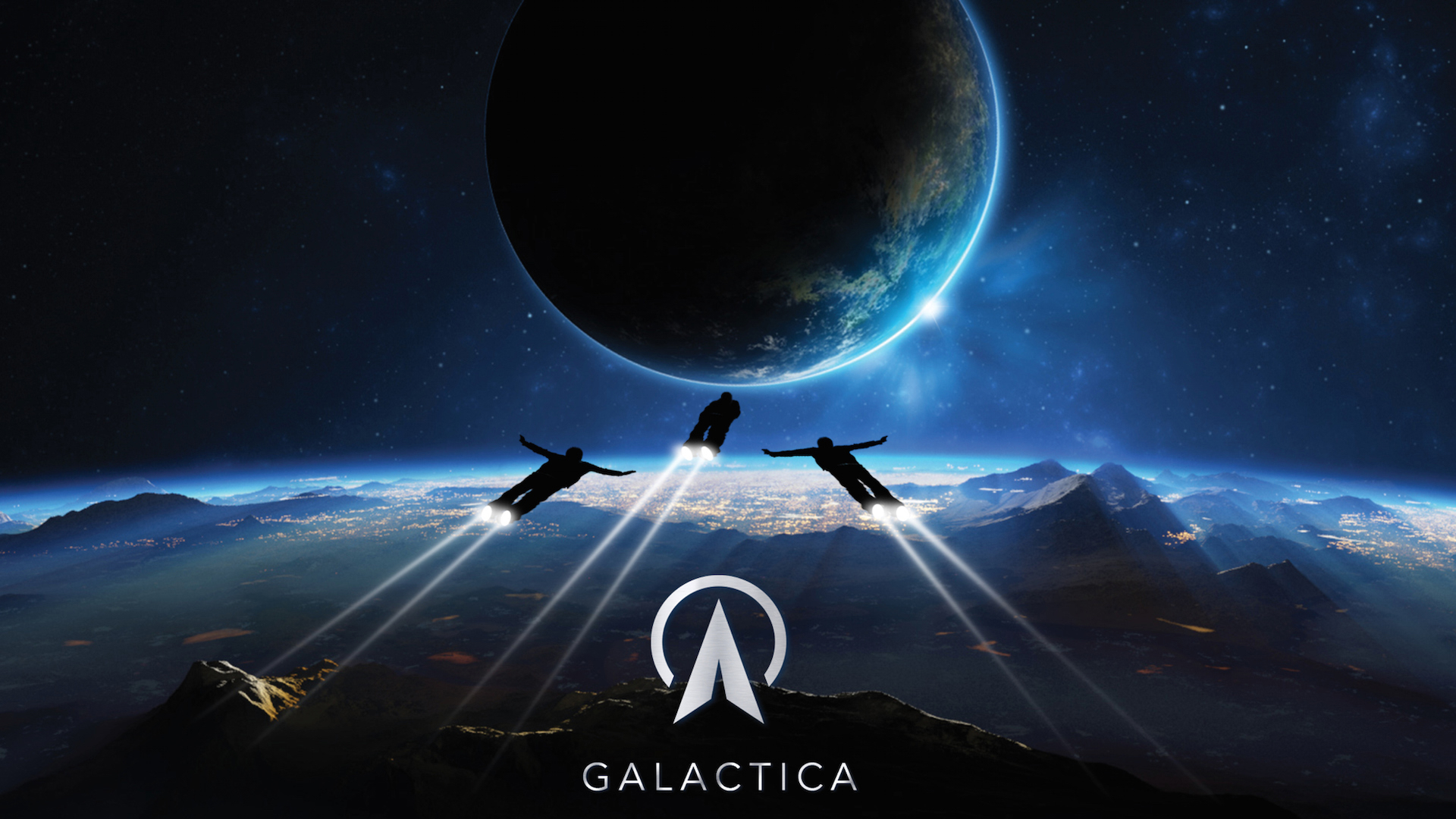 Alton Towers Air Flying Coaster To Become Galactica Virtual alton-towers-air-flying-coaster-to-become-galactica-virtual
