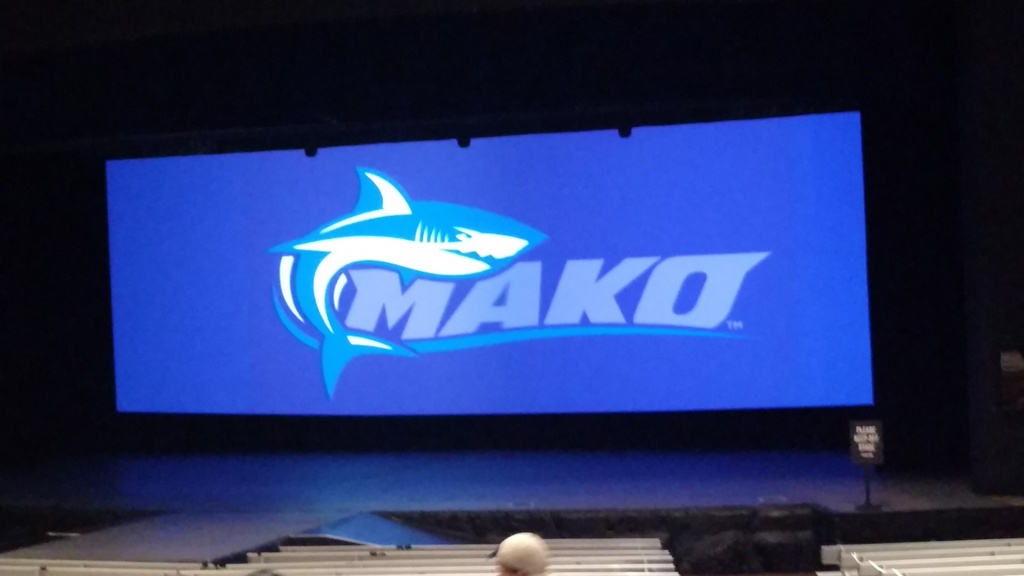 Mako Pass Member Event At SeaWorld Orlando - Coaster101