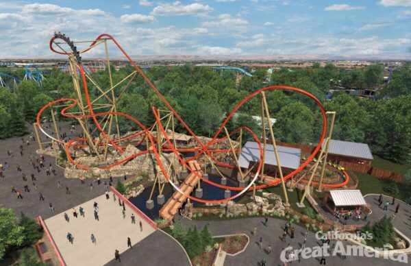Which 2018 Cedar Fair Season Pass Options are Best for You? - Coaster101