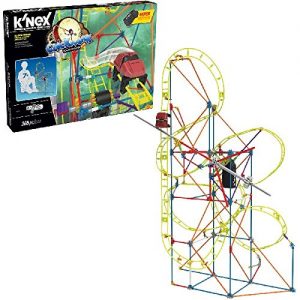 Ultimate Holiday Gift Guide for Coaster Enthusiasts 2017 Edition ...