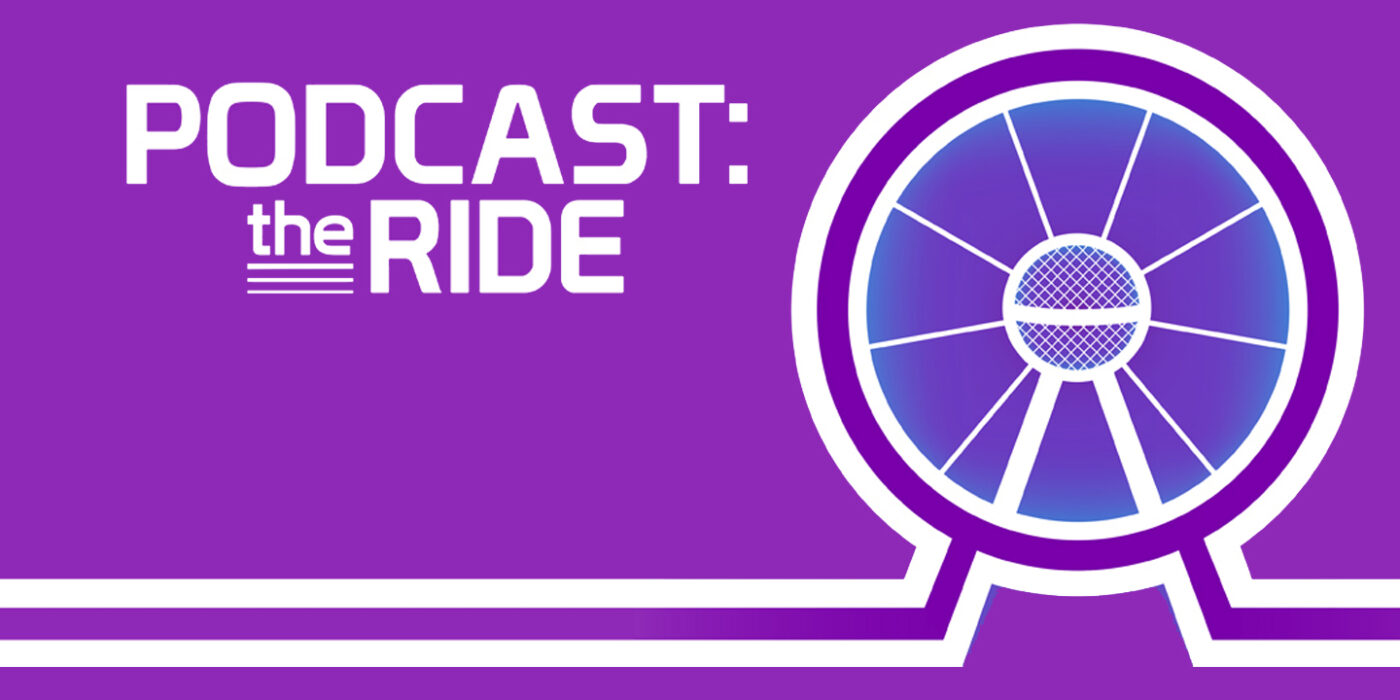 Talking with Scott Gairdner, Mike Carlson and Jason Sheridan of Podcast ...