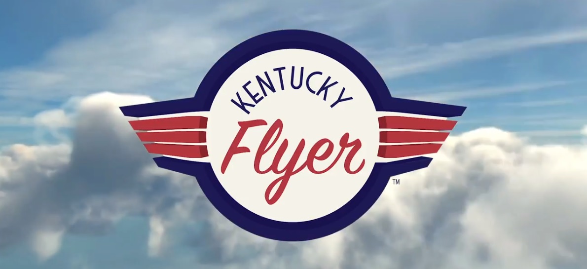 Kentucky Kingdom Announces Gravity Group Wooden Coaster Kentucky Flyer ...