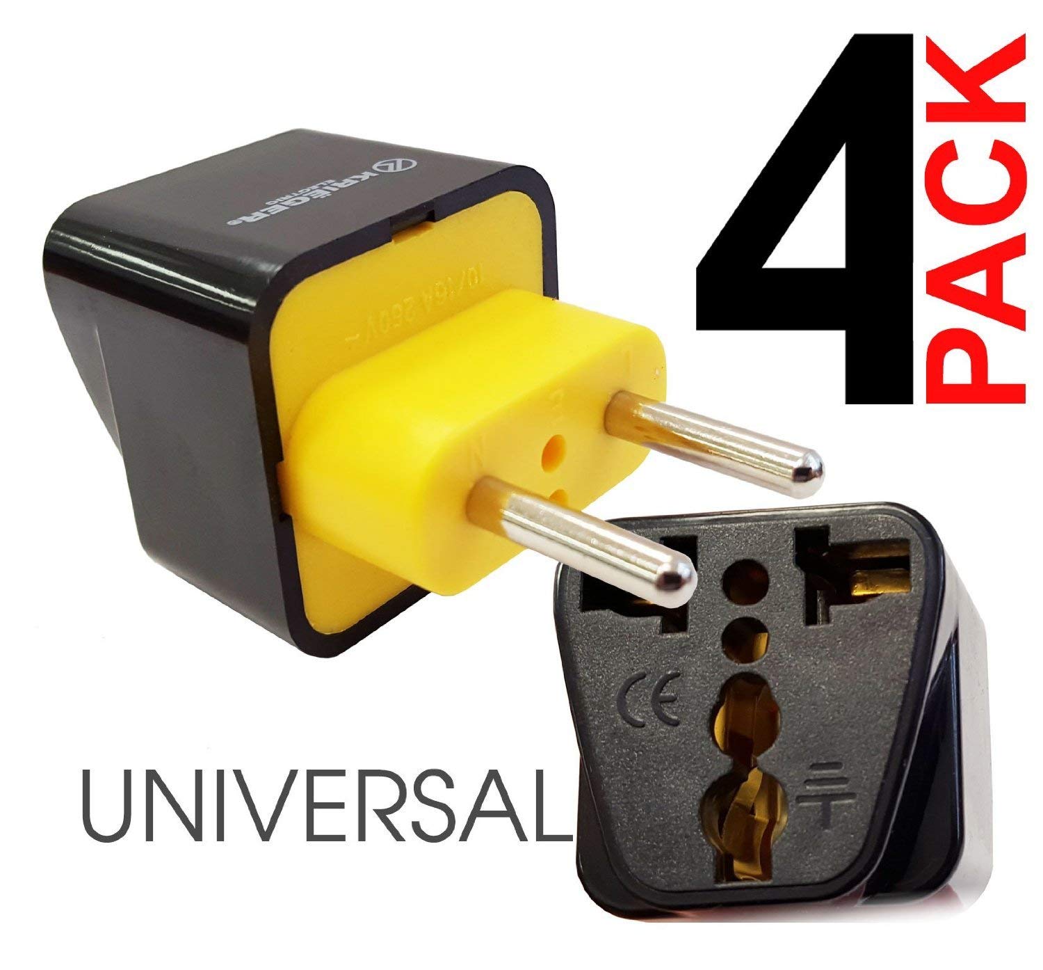 Holiday Gift Guide for Coaster Enthusiasts 2018 - Coaster101