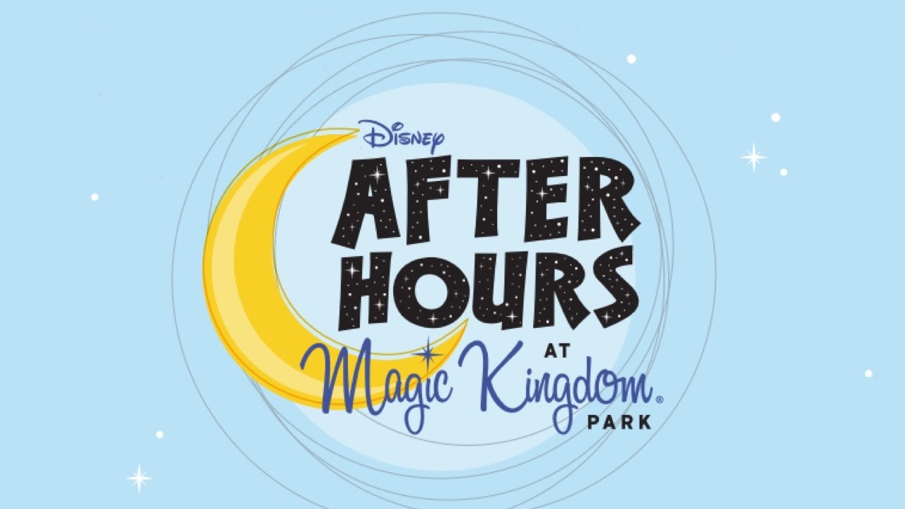 Walt Disney World's "Magic Kingdom After Hours" Review - Coaster101