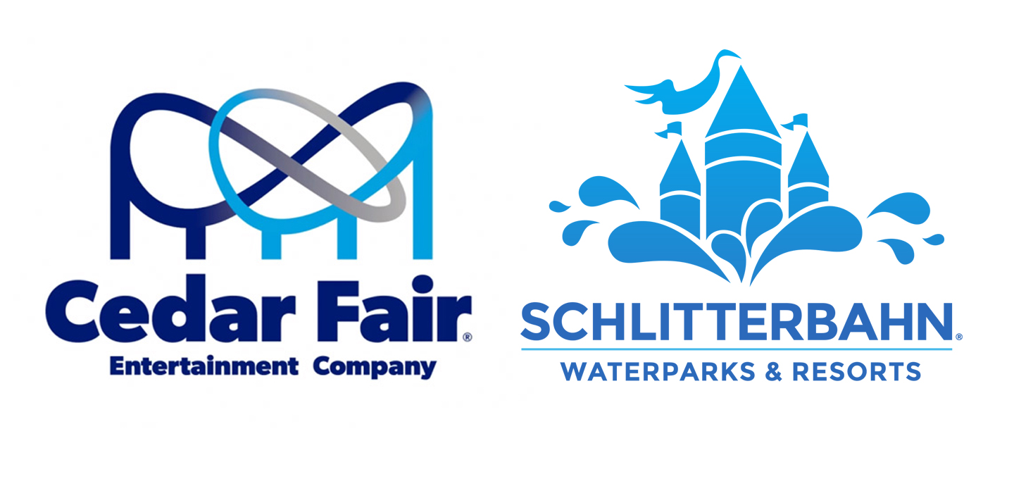 Cedar Fair Signs Agreement To Acquire Schlitterbahn Water Parks ...