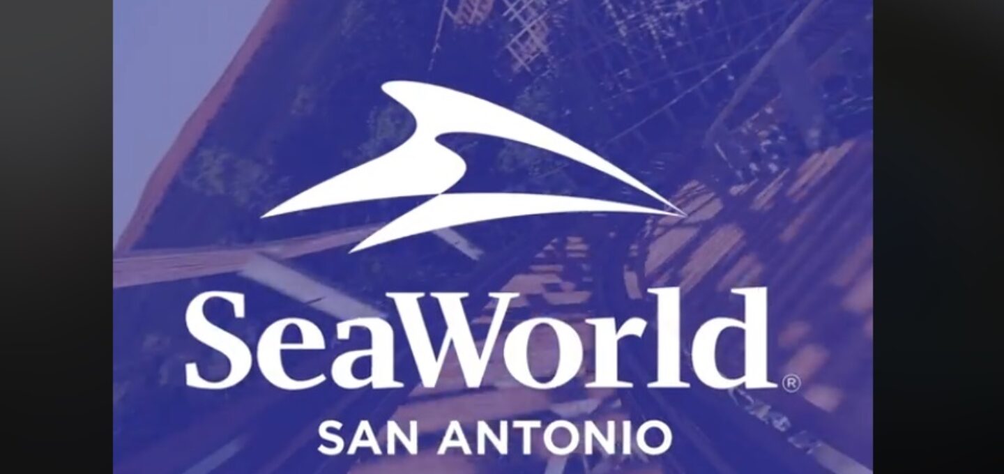 seaworld san antonio Archives - Coaster101