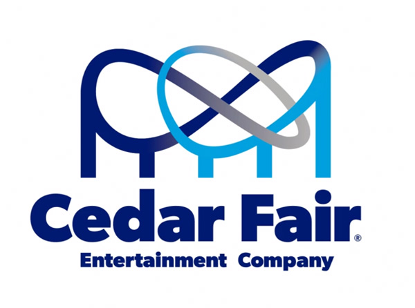 Cedar Fair Enhances Technology To Prepare For Parks' Reopenings ...