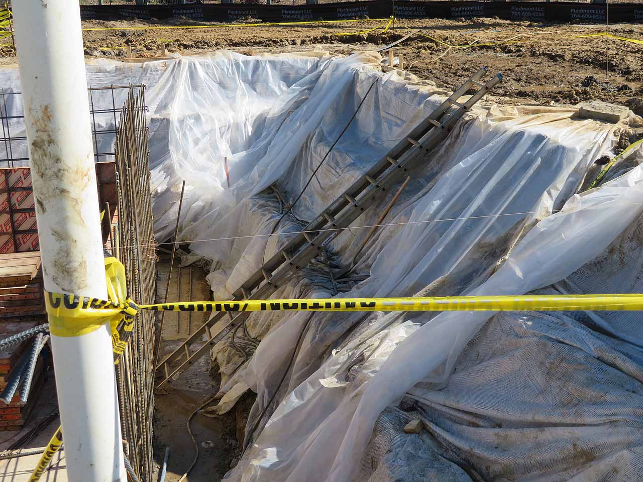 Boogie Board Racer Rises at Carowinds - Coaster101