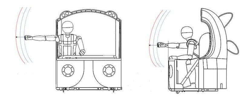 Engineering a Dark Ride Vehicle with Matthew Musial - Coaster101