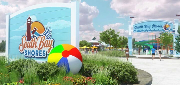 What Your 2022 Cedar Fair Season Pass Will Cost You - Coaster101