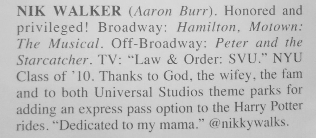 The Coaster101 Podcast: Theme Park Nerd-dom with Broadway Actor Nik ...