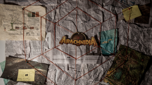 10 Proposed Theme Parks We Wish Were Built - Coaster101