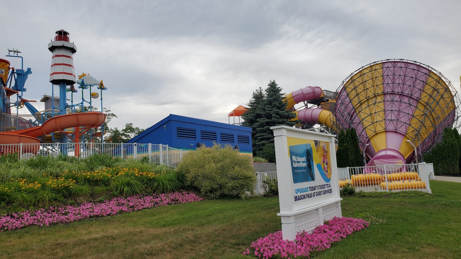 My Detailed Review of the Highly Scrutinized and Often Misunderstood ...