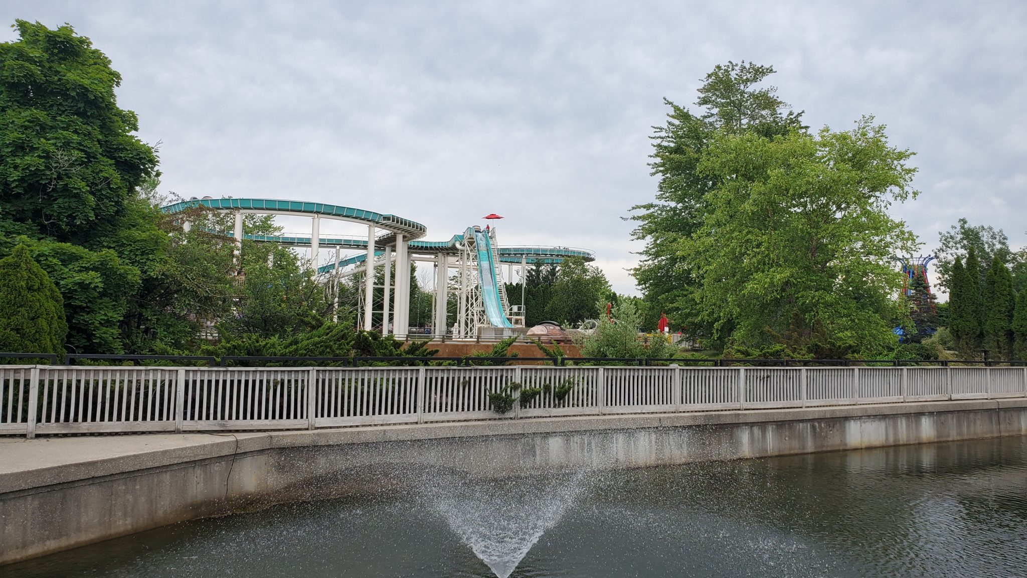 My Detailed Review of the Highly Scrutinized and Often Misunderstood ...