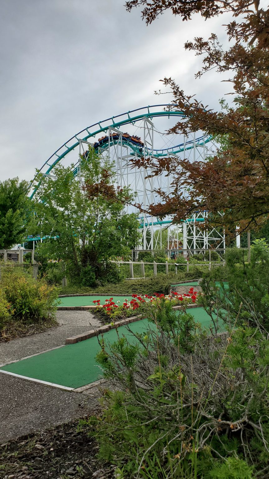 My Detailed Review of the Highly Scrutinized and Often Misunderstood ...