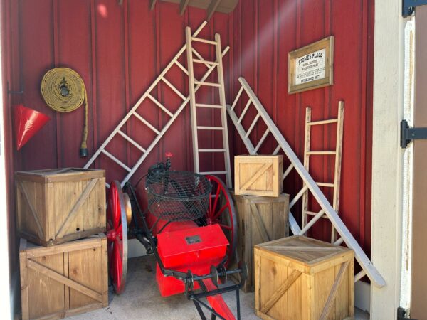 New Fire in the Hole Coaster 2024 Review - Coaster101