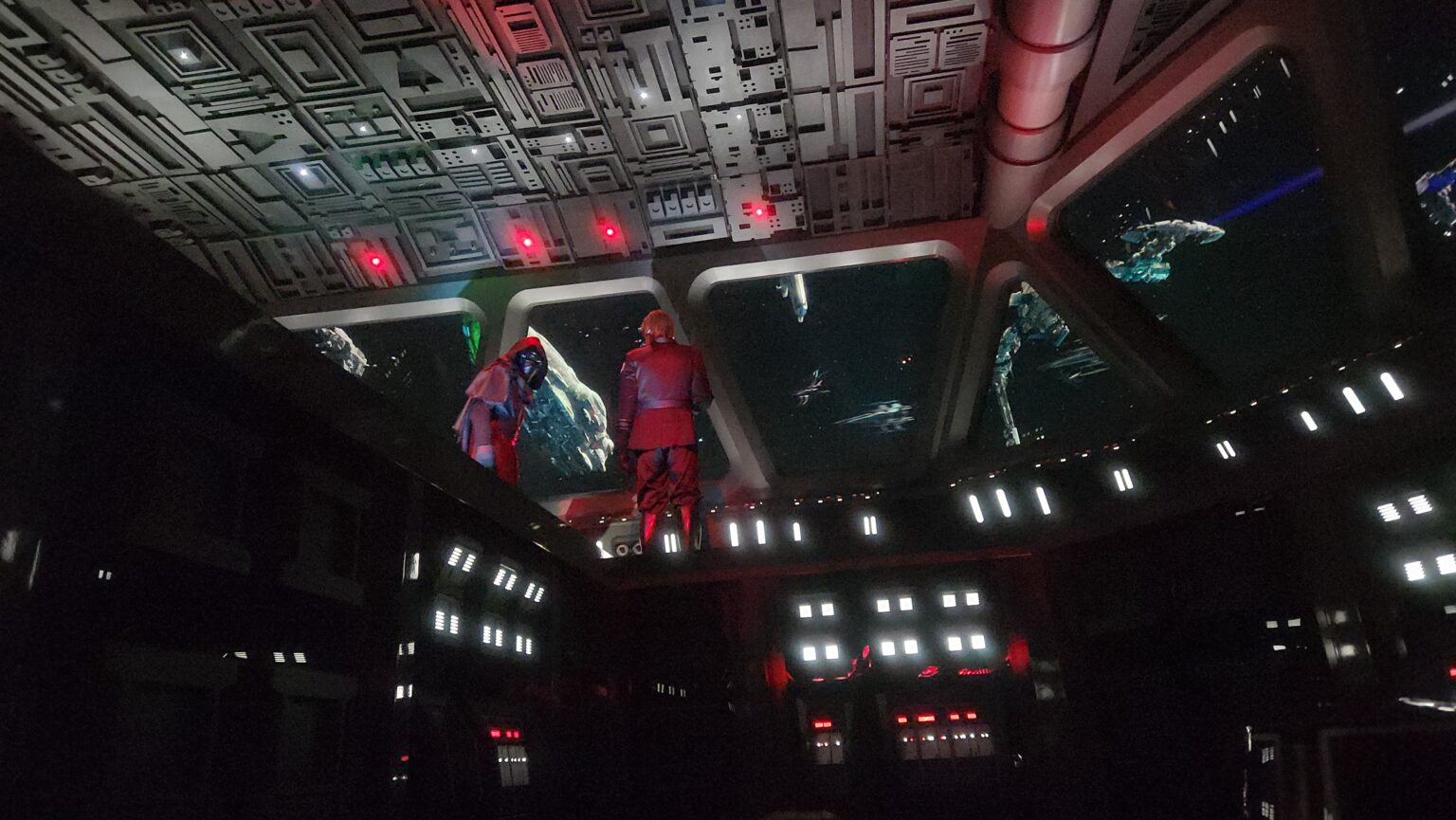 Best and Worst Value Rides at Disneyland - Coaster101