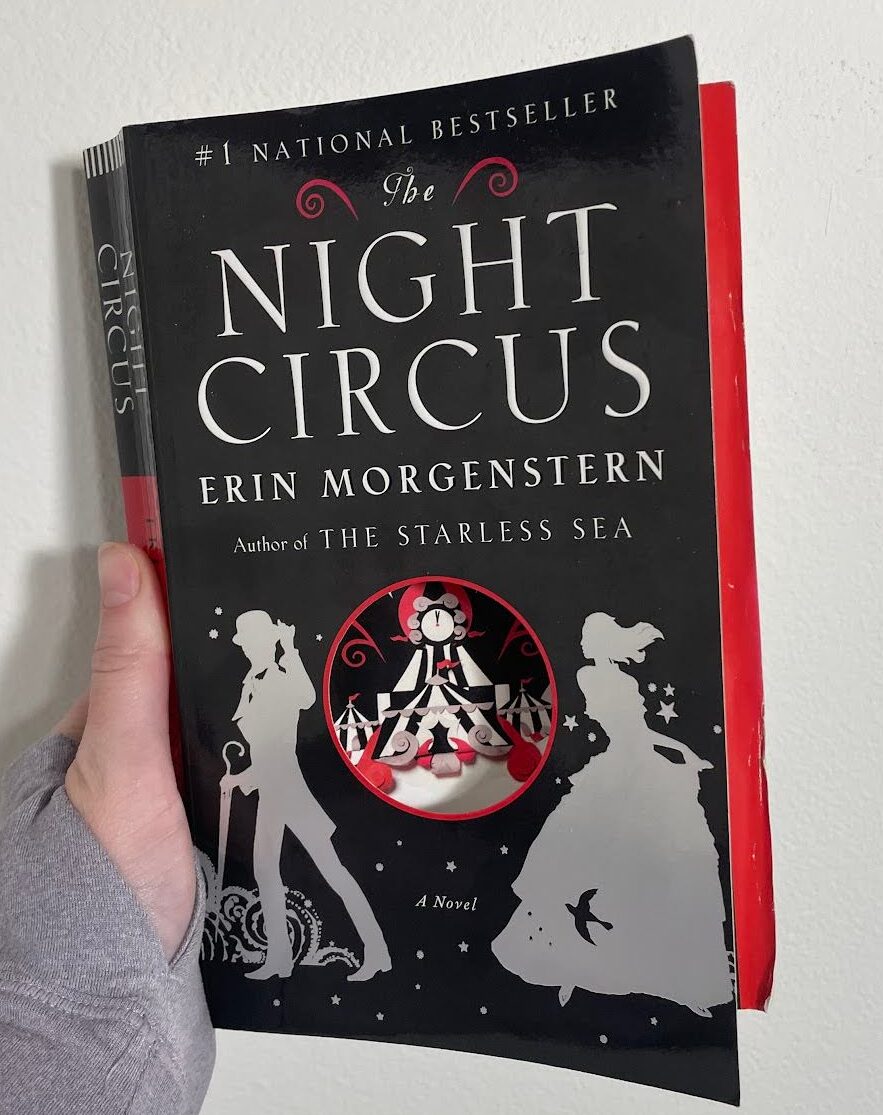 Great Books for Theme Park Fans - Coaster101