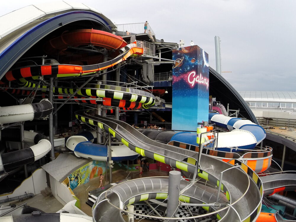 Introducing the Therme Canada Project - And Why It’s So Controversial ...