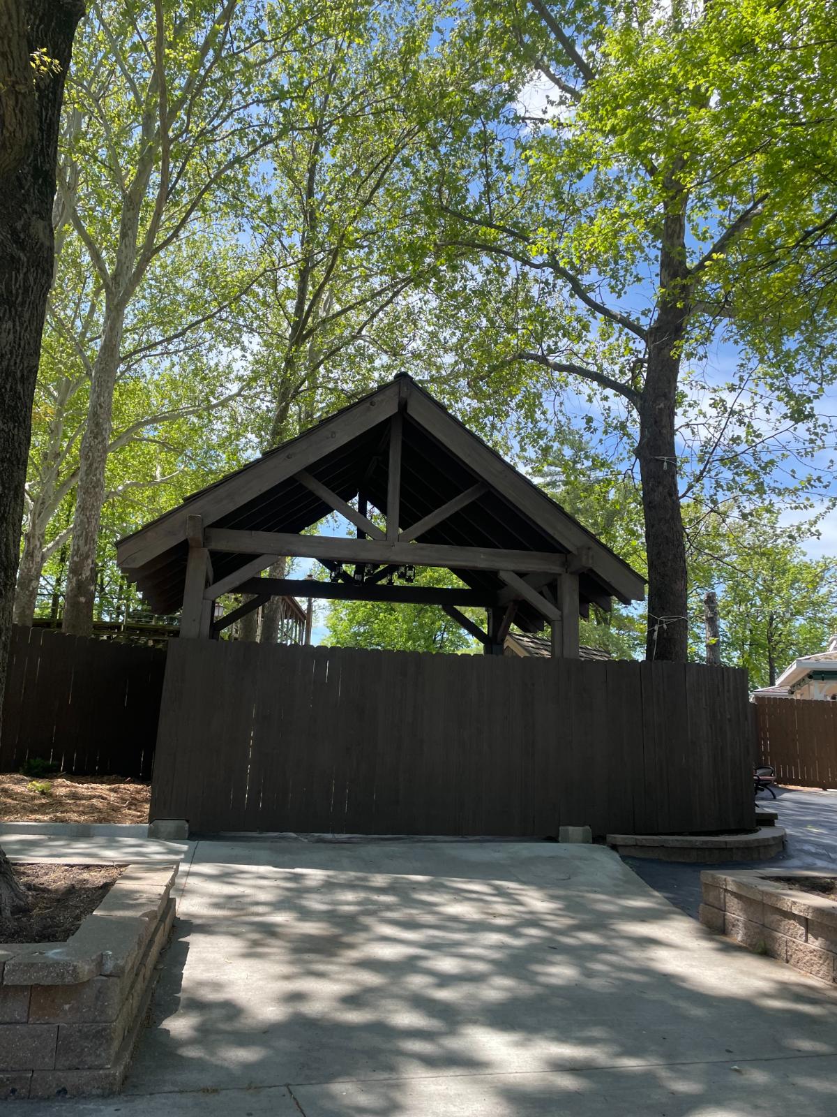 Worlds of Fun 2025 Opening Weekend Recap - Coaster101