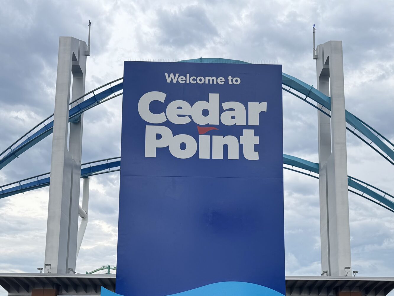 5 Key Takeaways from My First Visit to Cedar Point in 8 Years - Coaster101