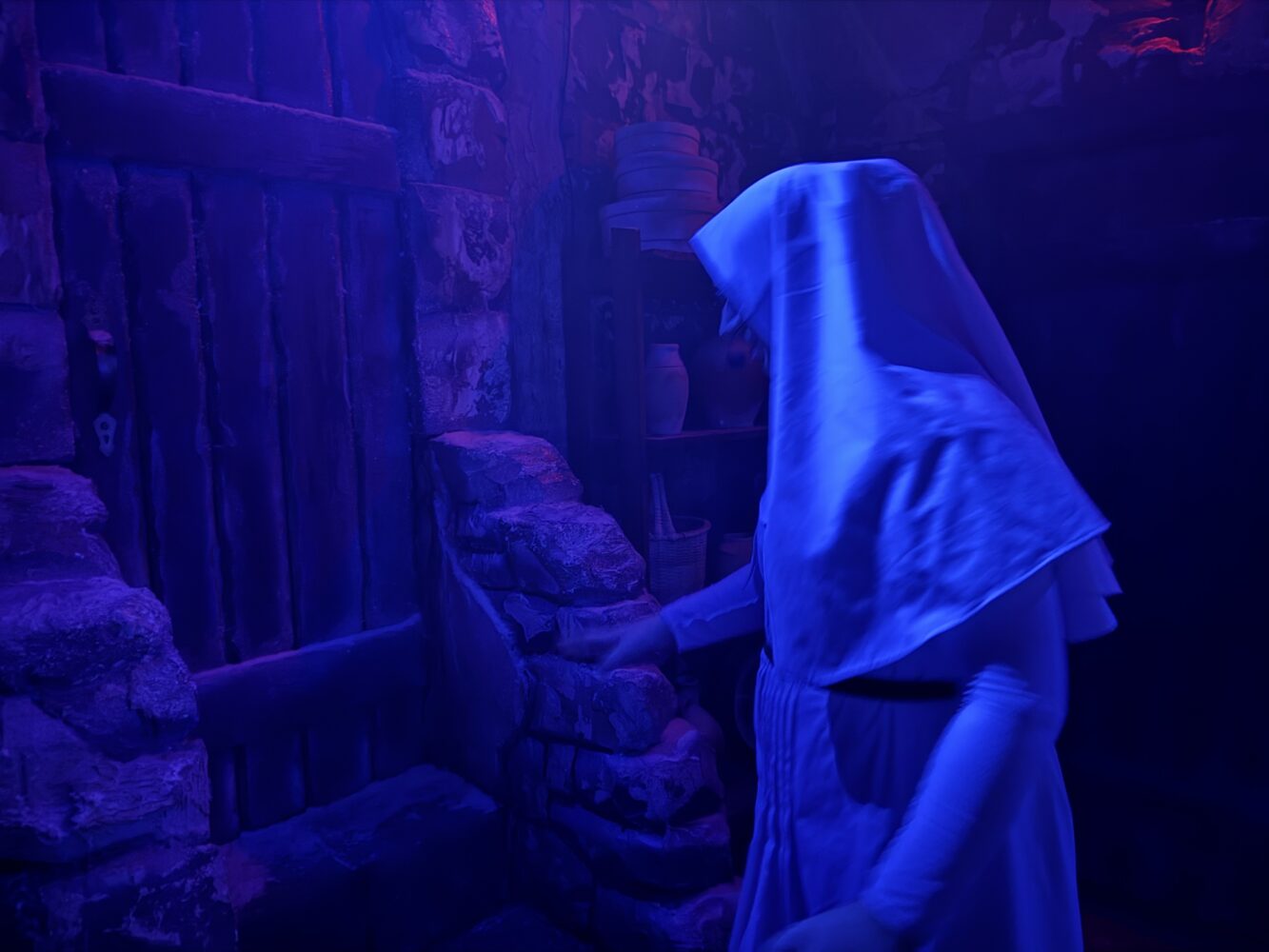Review: SCarowinds 2025 Takes Significant Step Forward - Coaster101