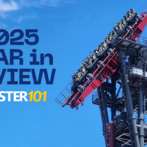 starfall racers Archives - Coaster101