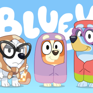 Pigeon Forge Racing Coaster Announces Grand Opening - Coaster101