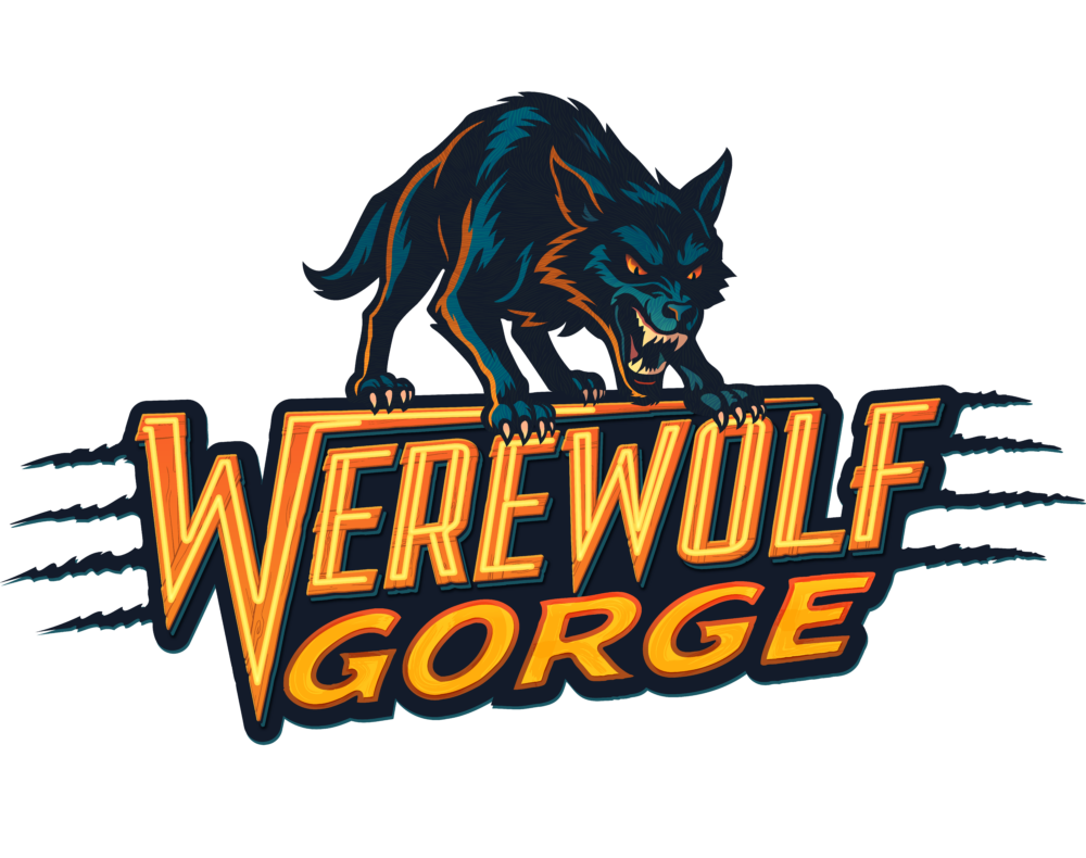 Six Flags Fiesta Texas Announces "Werewolf Gorge," World's Longest ...