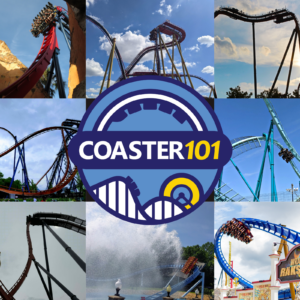 Coaster101 - Page 357 of 357 - Roller coasters, theme parks and all ...